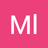 Ml Nn