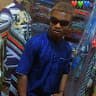 Agaji Emmanuel