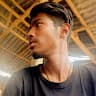 Rahul Chowdhury
