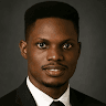Felix Samuel