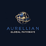 Aurellian Global Pathways.