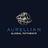 Aurellian Global Pathways.