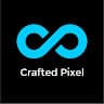 Crafted Pixel