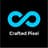 Crafted Pixel