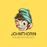 JohnThorin