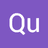 Qu Ruvs