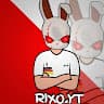 REXO YT
