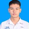 ชฟ.1-12 นชท.ถิรวัฒน์ บัวงาม