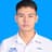 ชฟ.1-12 นชท.ถิรวัฒน์ บัวงาม