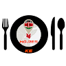 HoRes Kenya