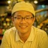 Truong Bui