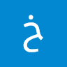 خيوط الإبداع