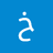 خيوط الإبداع