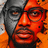 Jonathan Kweku