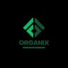 Organix Consultoria