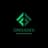 Organix Consultoria