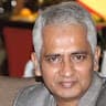 Feroz Khan