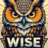 George Wise