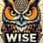 George Wise