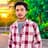 Ashish Kumar