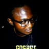 Matthew Udoh