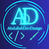 Abdullah Maqsood
