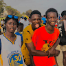 junior bouba