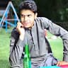 Idrees Baloch