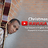 Iravuga Chrismas