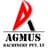 Agmus Machinery
