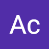 Ac Dca
