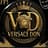 Versace Don