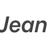 Jean Lazard