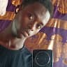 AbdouRachid Youssouf 