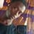AbdouRachid Youssouf 