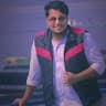 Md. Iftekher Arefin