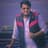 Md. Iftekher Arefin