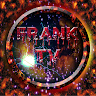Frank TV