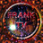 Frank TV
