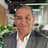 Hazem K. Ahmed