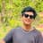 Ritesh Budhathoki