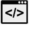 Drenweb www.drenweb.com
