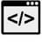 Drenweb www.drenweb.com