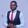 Kingsley Yeboah