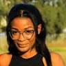 Thandeka Shabane