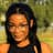 Thandeka Shabane