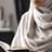 facelessdigitalstoryteller