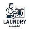 Makkha Lundry Service