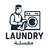 Makkha Lundry Service
