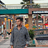 Srigiri Dinesh